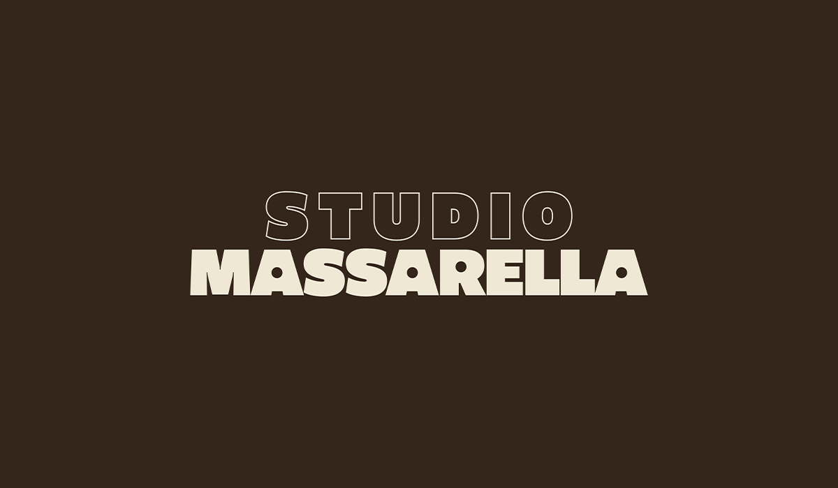 Studio Massarella - Bespoke Interior Architecture & Design in London
